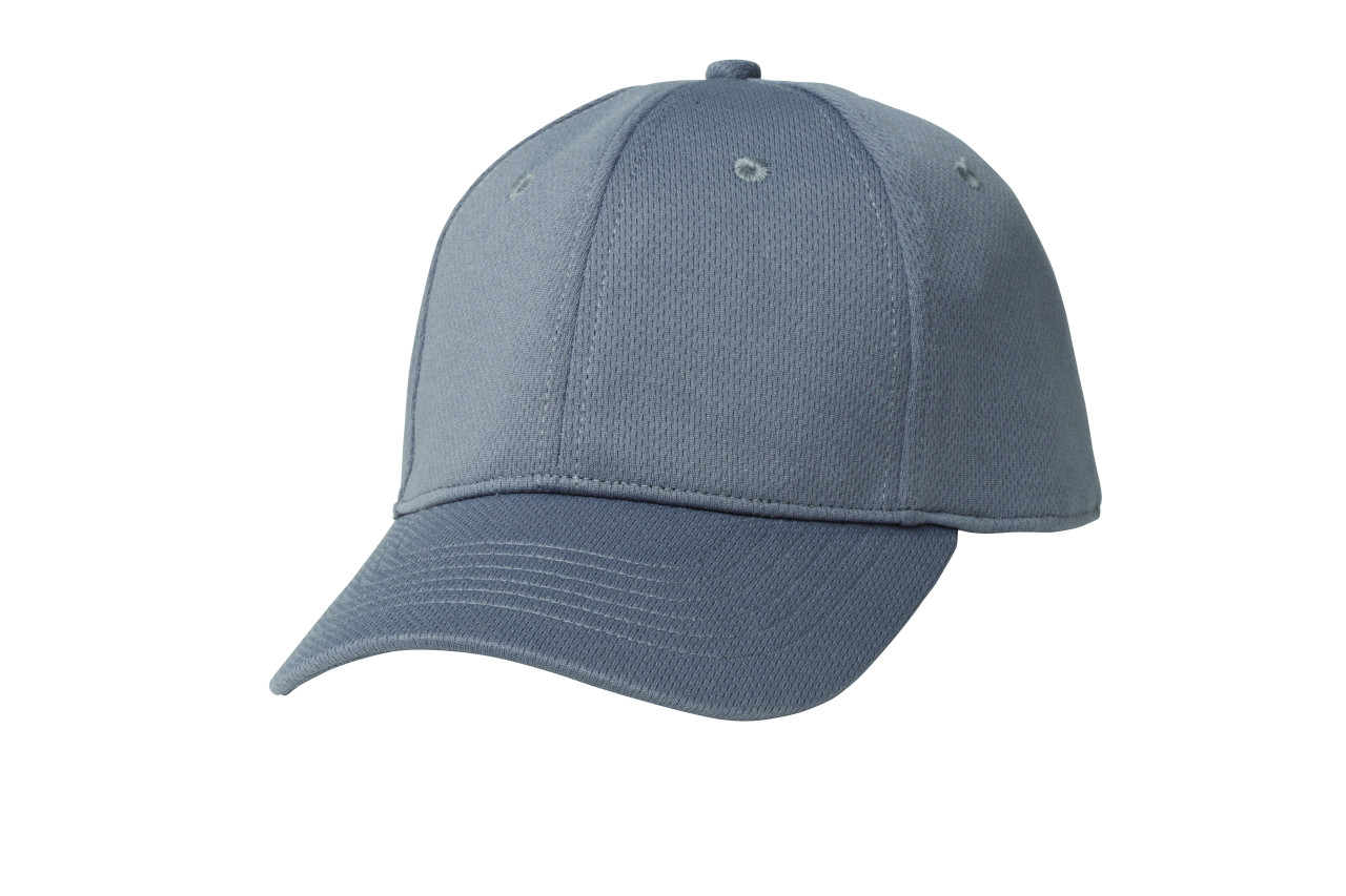 Cool Vent Hats